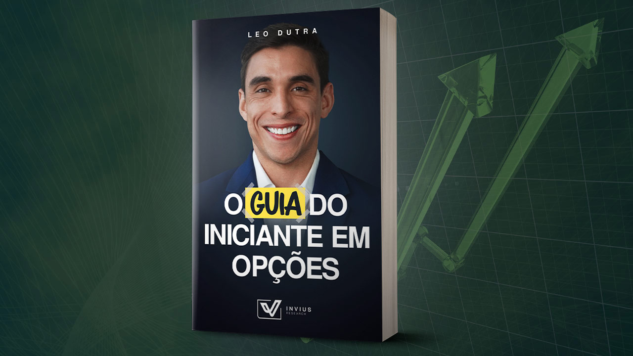 Guia gratuito | Invius Research