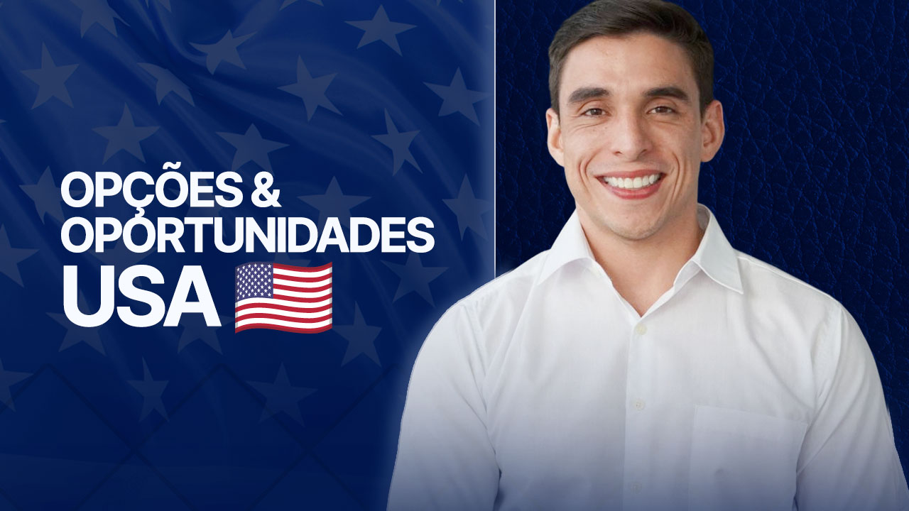 Opções e Oportunidades | Invius Research