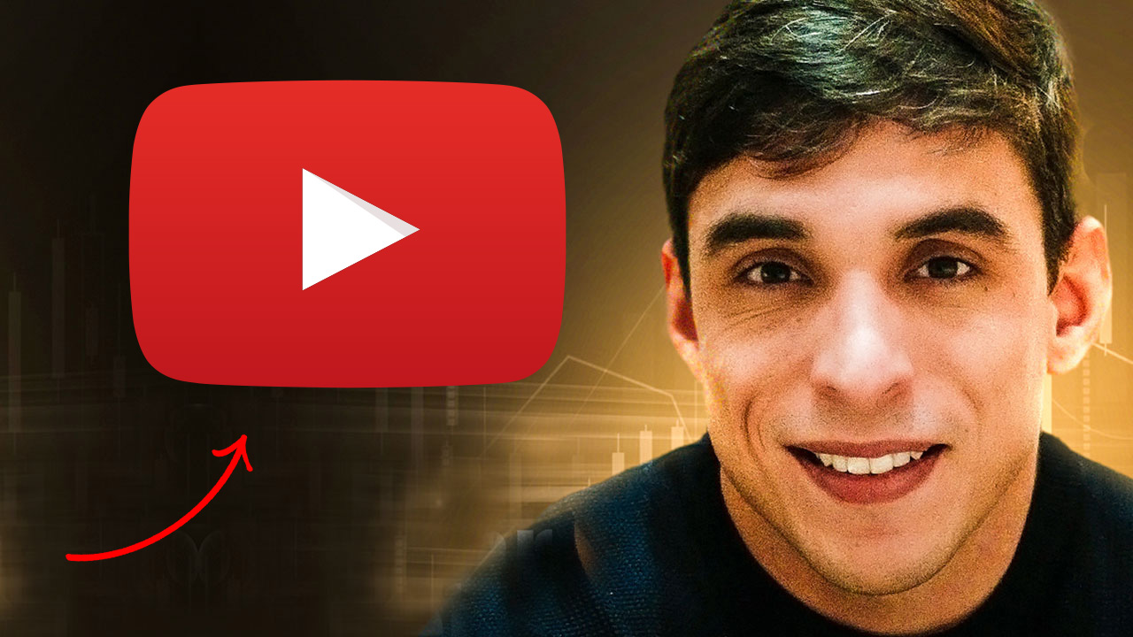 Semana da Renda Recorrente com Leo Dutra | Invius Research